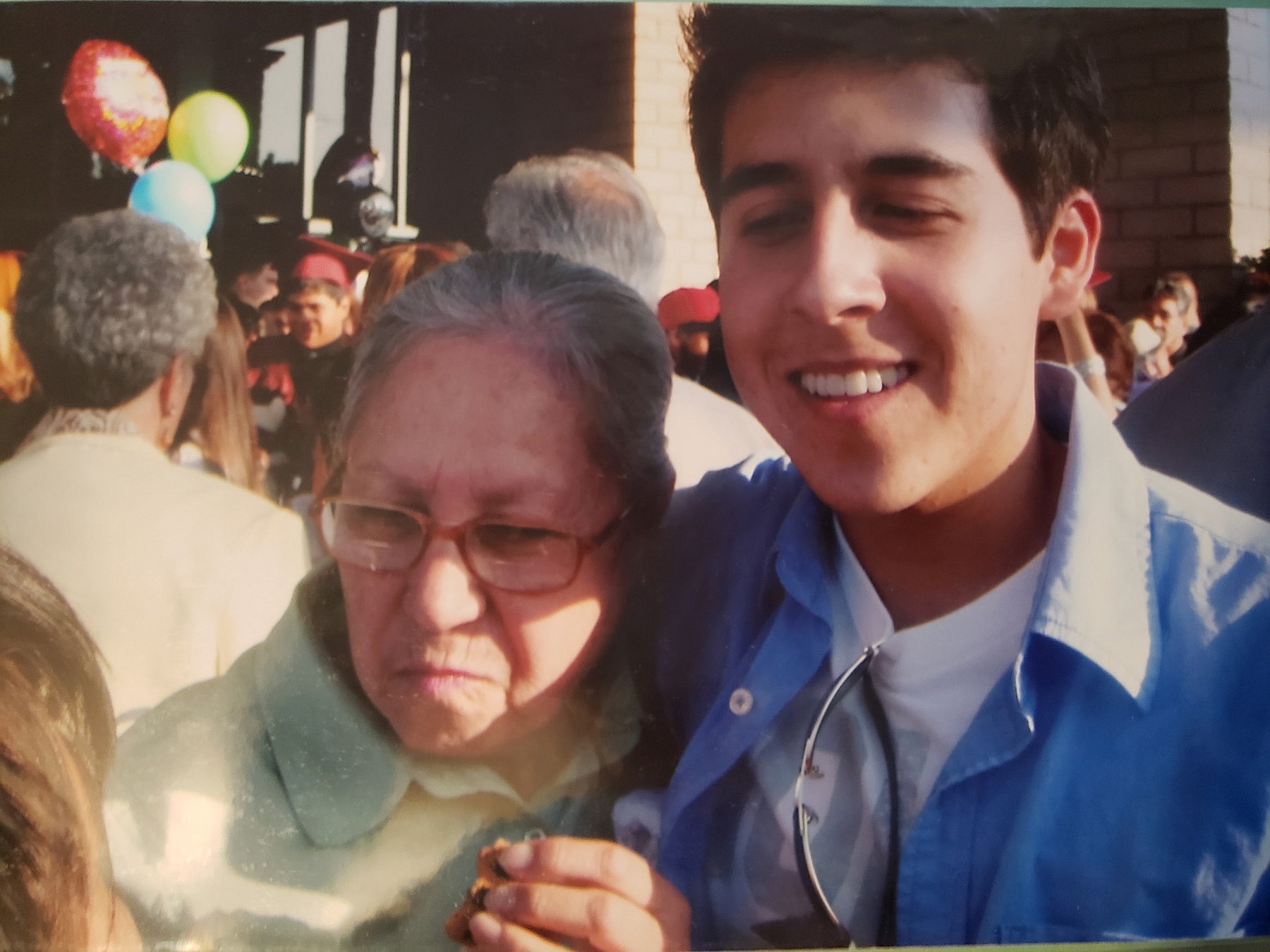 Irma Navarro's Instagram, Twitter & Facebook on IDCrawl