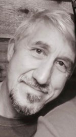 Find Obituaries & Funeral Services | Dignity Memorial