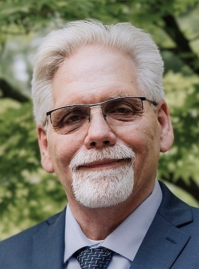 Steven Little Obituary - Elkridge, MD