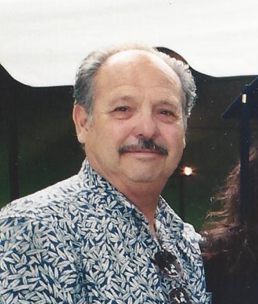 Juan Rendon Obituary - Fresno, CA