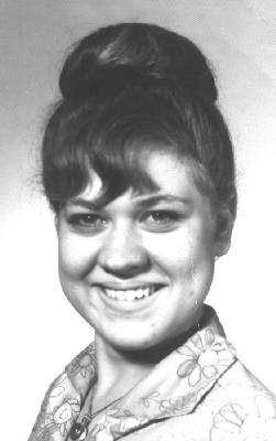 Pamela Hoffman Obituary - Davenport, IA