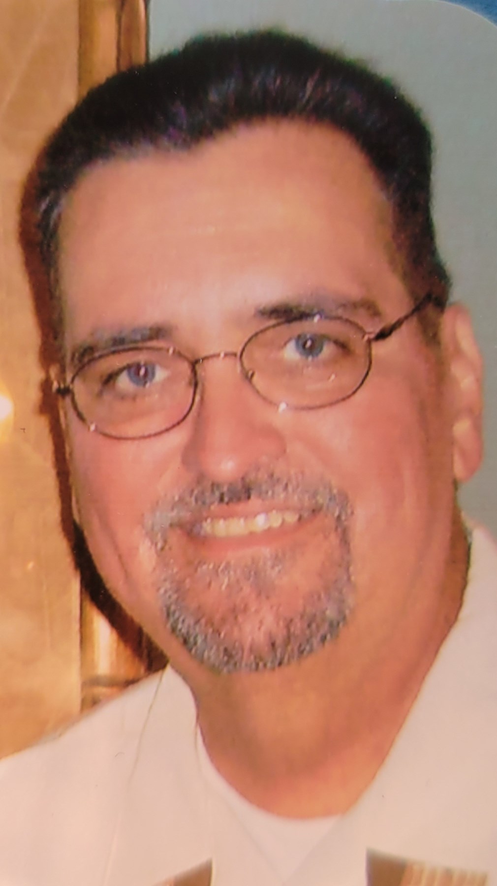 Felix Llorca Obituary - Brandon, FL
