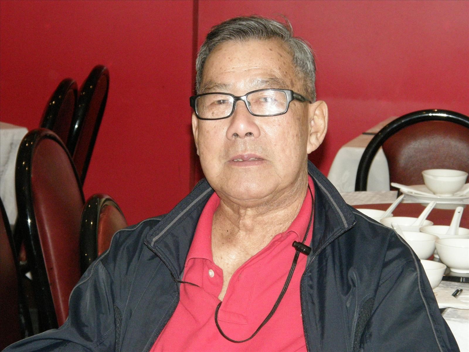 Louis Cheng's Instagram, Twitter & Facebook on IDCrawl