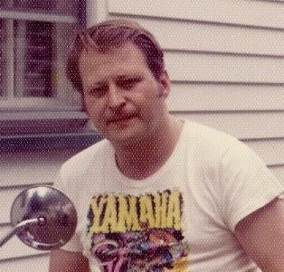 Joseph Alai Obituary - Englewood, OH