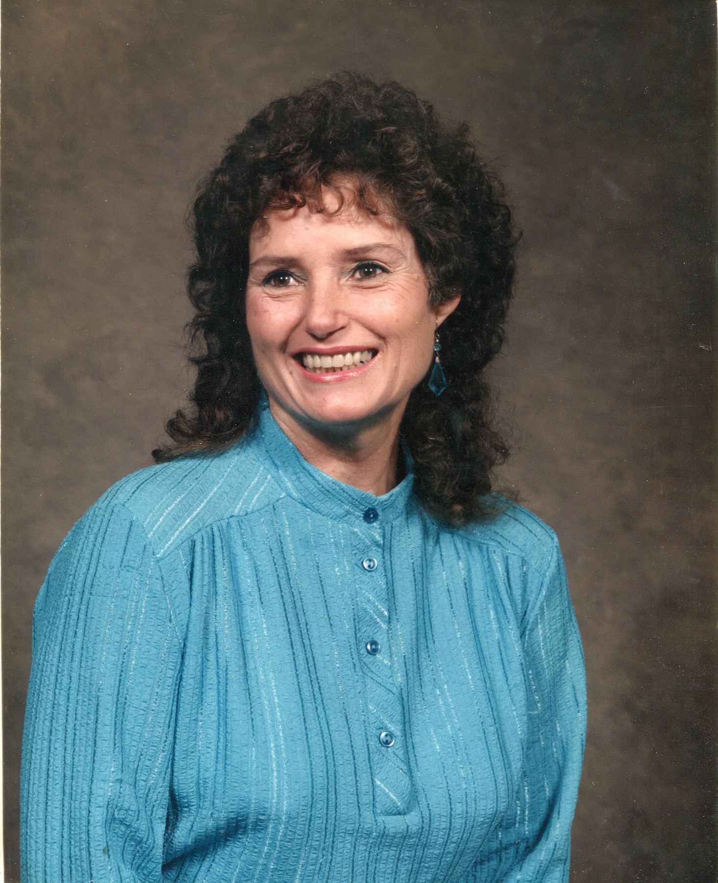 Betty Joann Meares Obituary - Plant City, FL