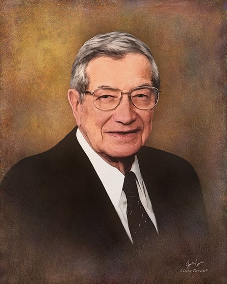 William Brown Obituary - Louisville, KY William Brown Obituary - Louisville, KY