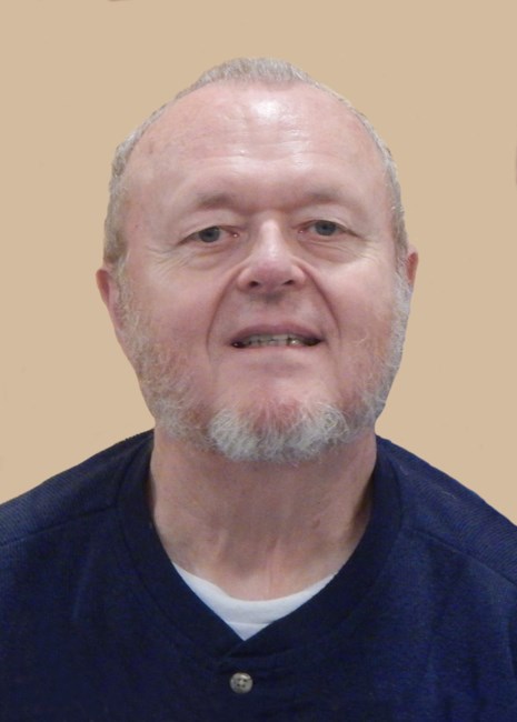 Raleigh Griffin Obituary - Byron Center, MI