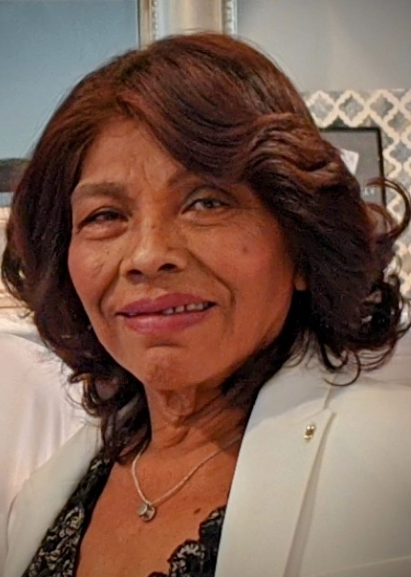 Anamaria Disla Obituary - Stamford, CT