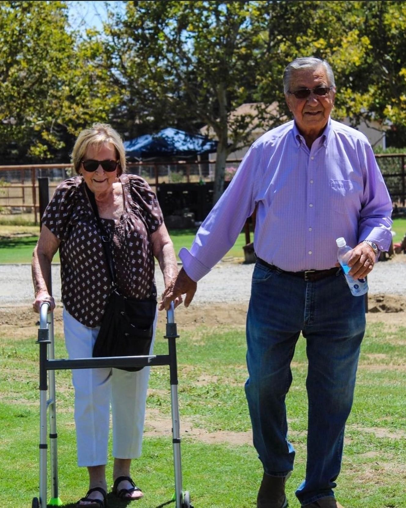 Andre Robidoux Obituary - Bakersfield, CA