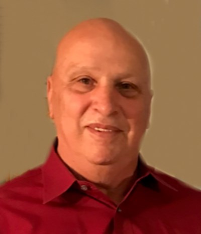 Joseph Rhodunda Obituary - Levittown, PA