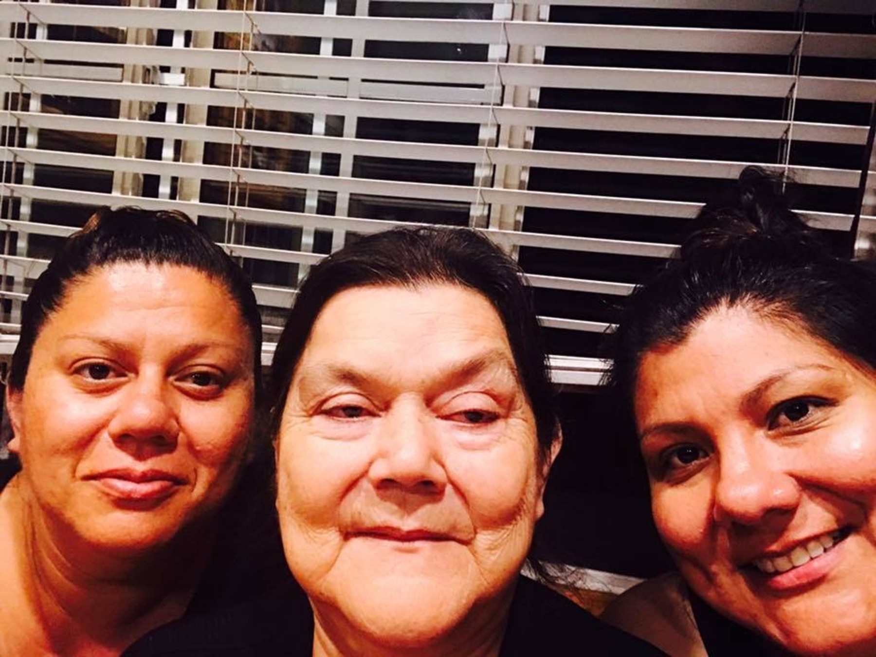 Maria Zendejas's Instagram, Twitter & Facebook on IDCrawl
