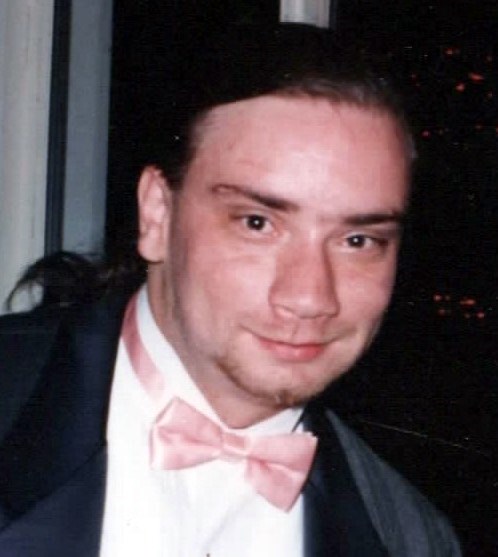 Theodore Trabulsi Obituary - Woodside, NY