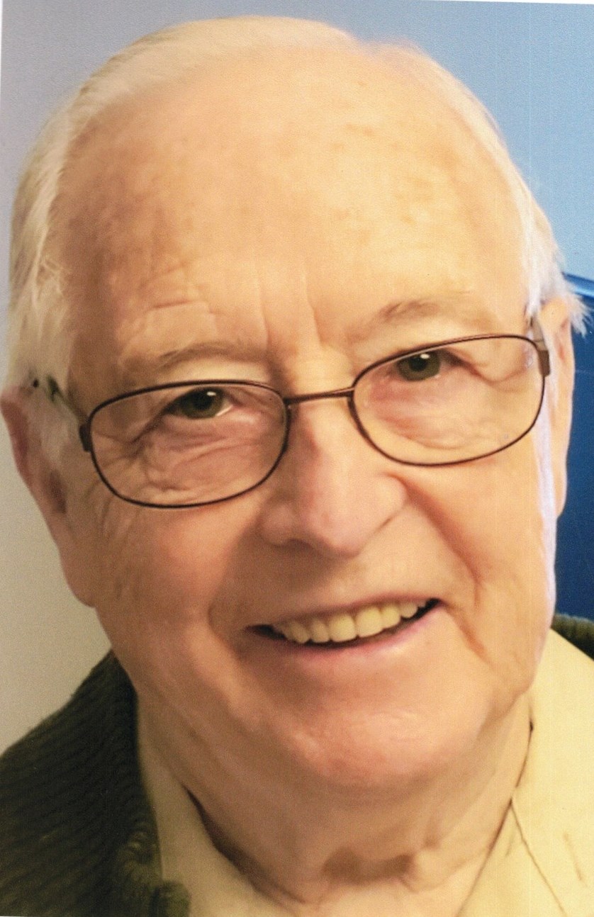 Denis Lafrance Obituary - Longueuil, QC