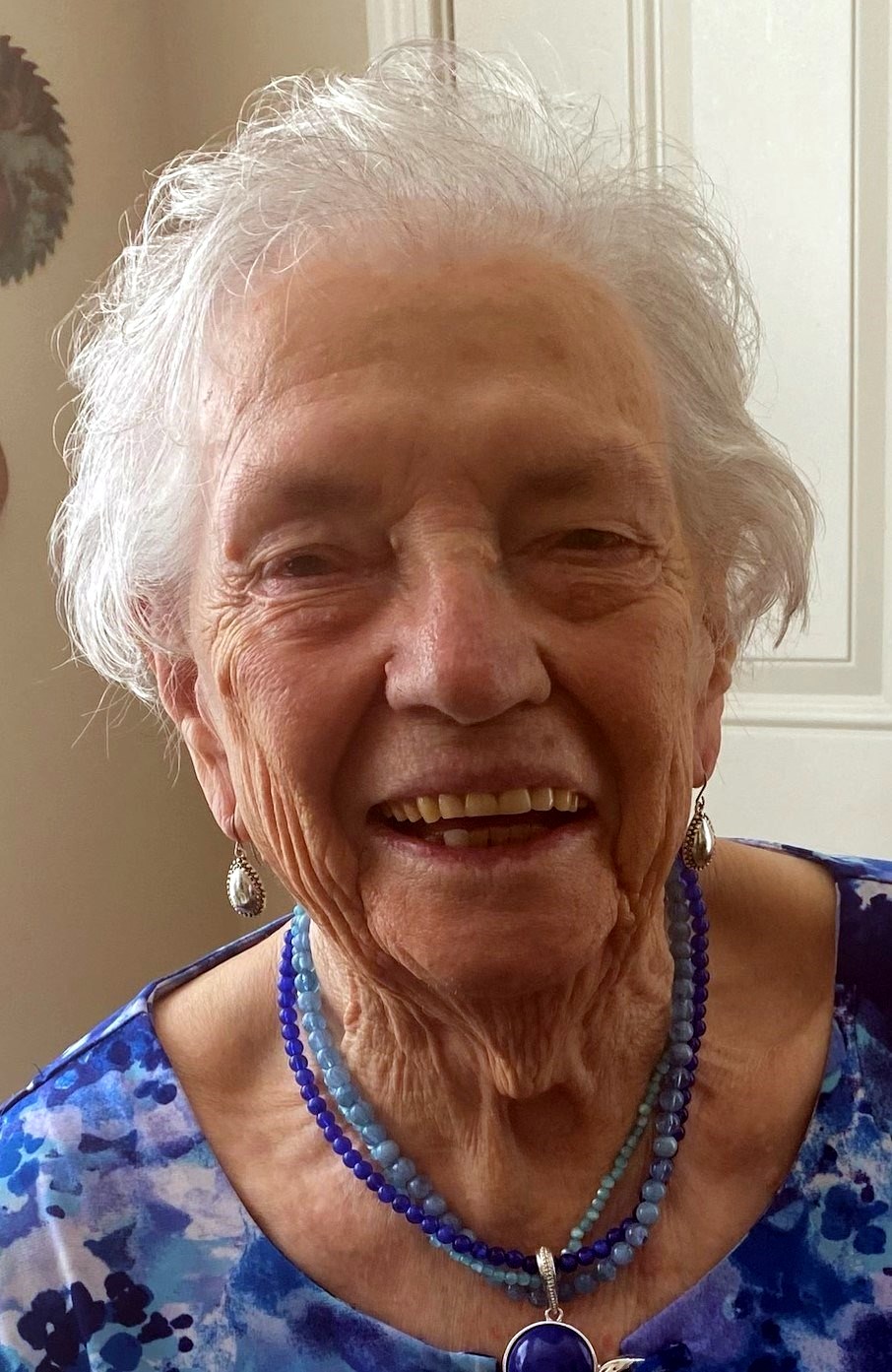 Janet Branam Obituary - Bloomington, IN