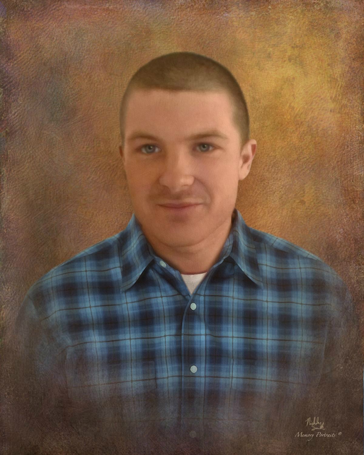 Chris Ray Wilcox Obituary - Macon, GA