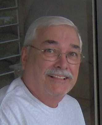 Brian Daley Obituary - Cornwall, ON