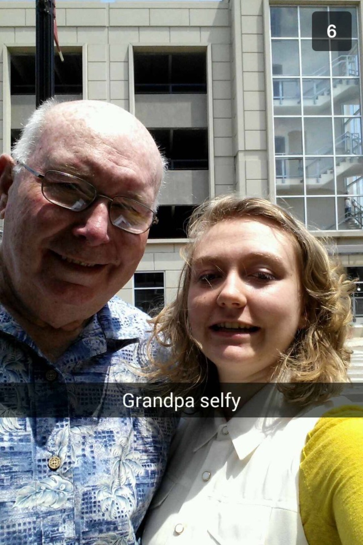 Christine Dutton's Instagram, Twitter & Facebook on IDCrawl