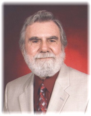 Kenneth Noah Obituary - Rockledge, FL
