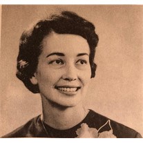 Patricia Joan James Obituary - Hemet, CA