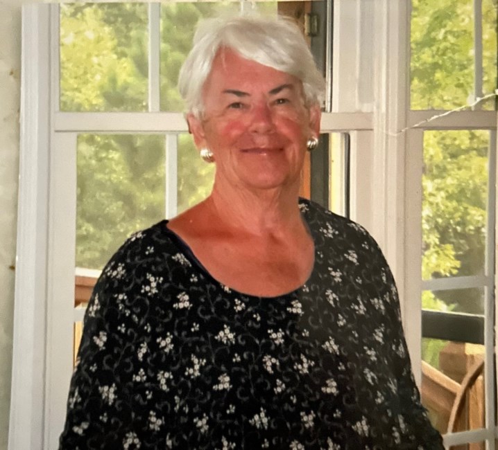 Doris Massey Obituary - Roswell, GA