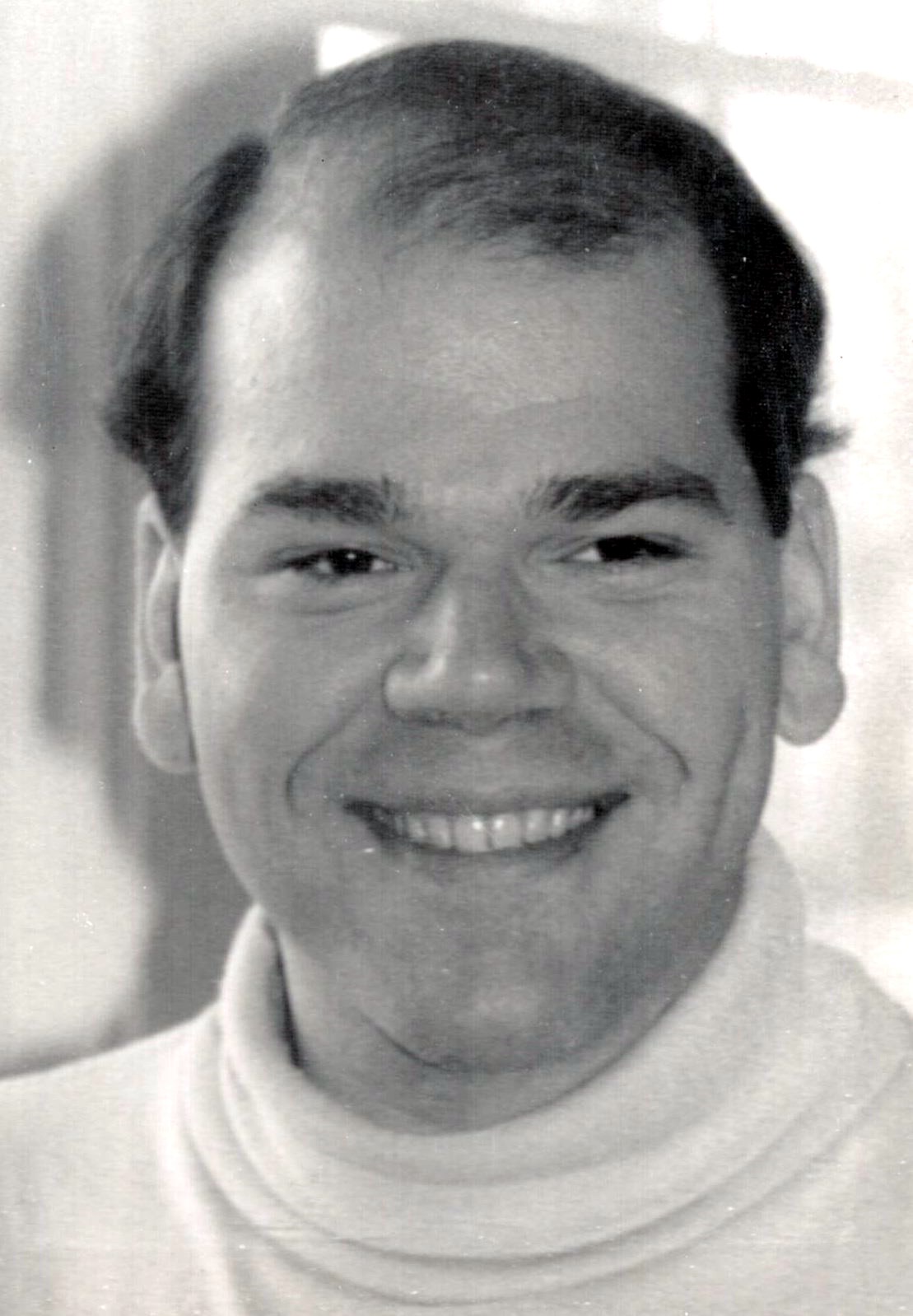Eric Charles Coppi Obituary - Woodstock, GA