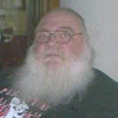 Terry L. Williams, Sr. Obituary - Springfield, IL