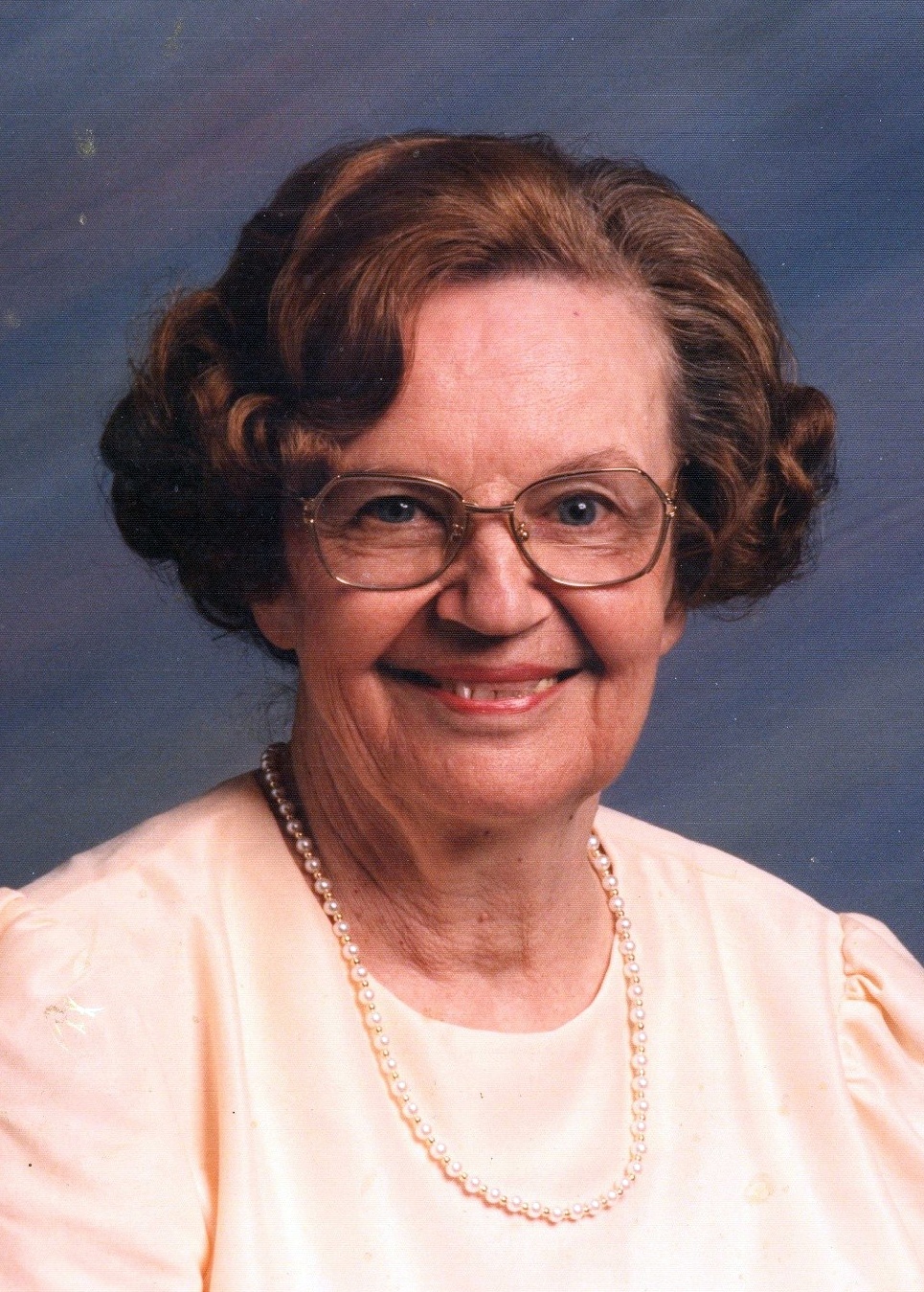 Marion Hiler Obituary - Springfield, IL