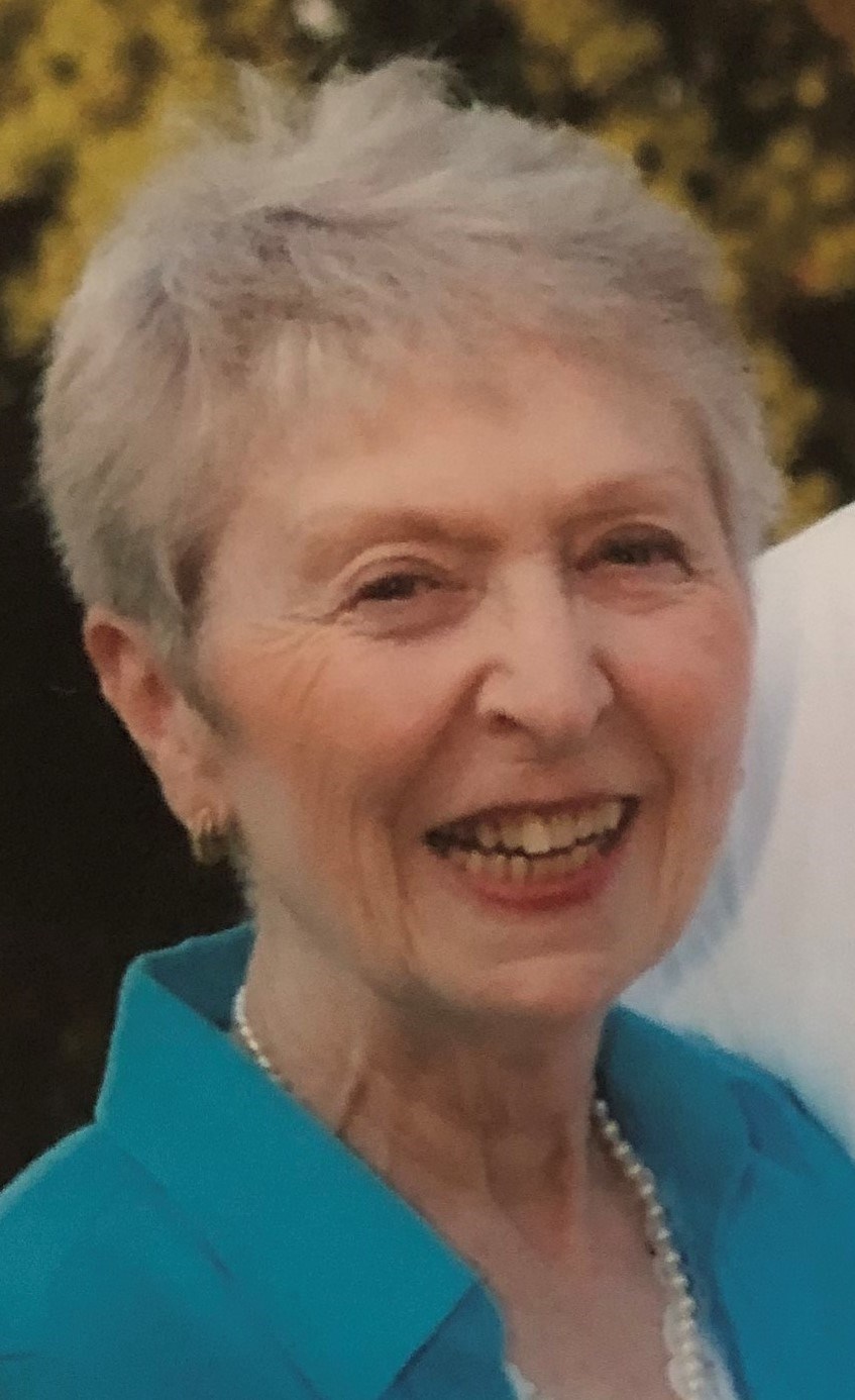 Dorothy C Soley Obituary - Livingston, NJ