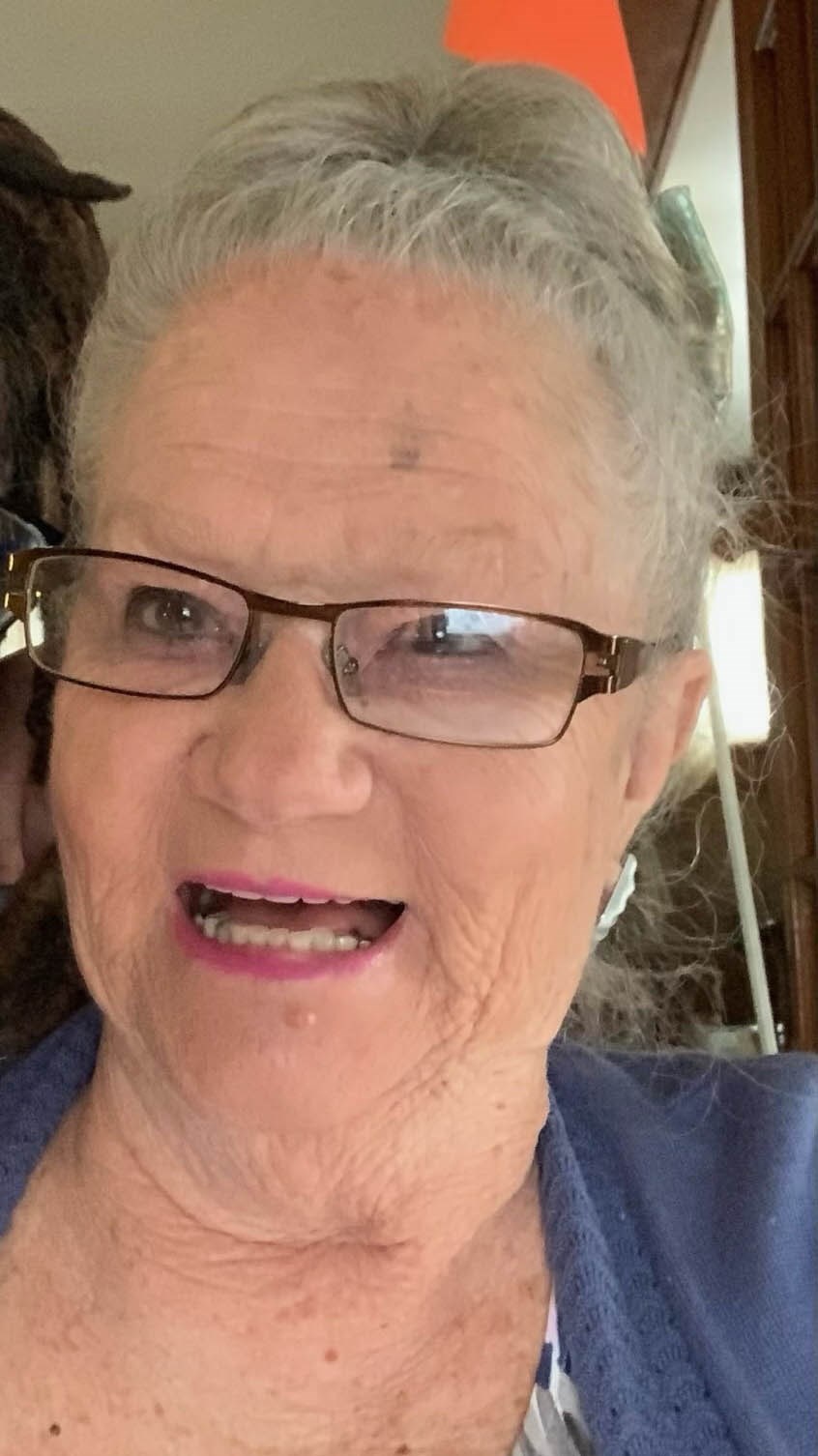 Janiece Yosick Obituary - Mansfield, OH