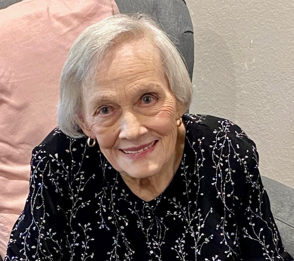 Rosemary Braswell Obituary - Houston, TX