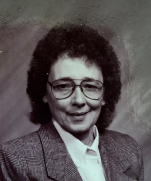 Diane Katherine Spencer Obituary - Newton, NJ Diane Katherine Spencer Obituary - Newton, NJ