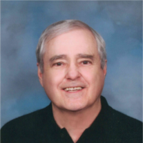 Walter Bernacki Obituary - Columbus, OH