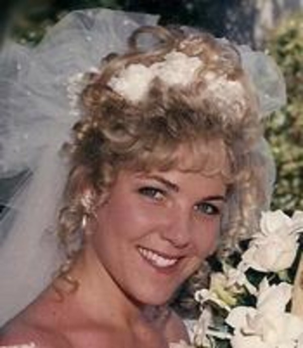 Vicki Sullivan Obituary - Fullerton, CA