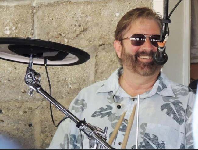 Scott Bates Obituary - Lansing, MI