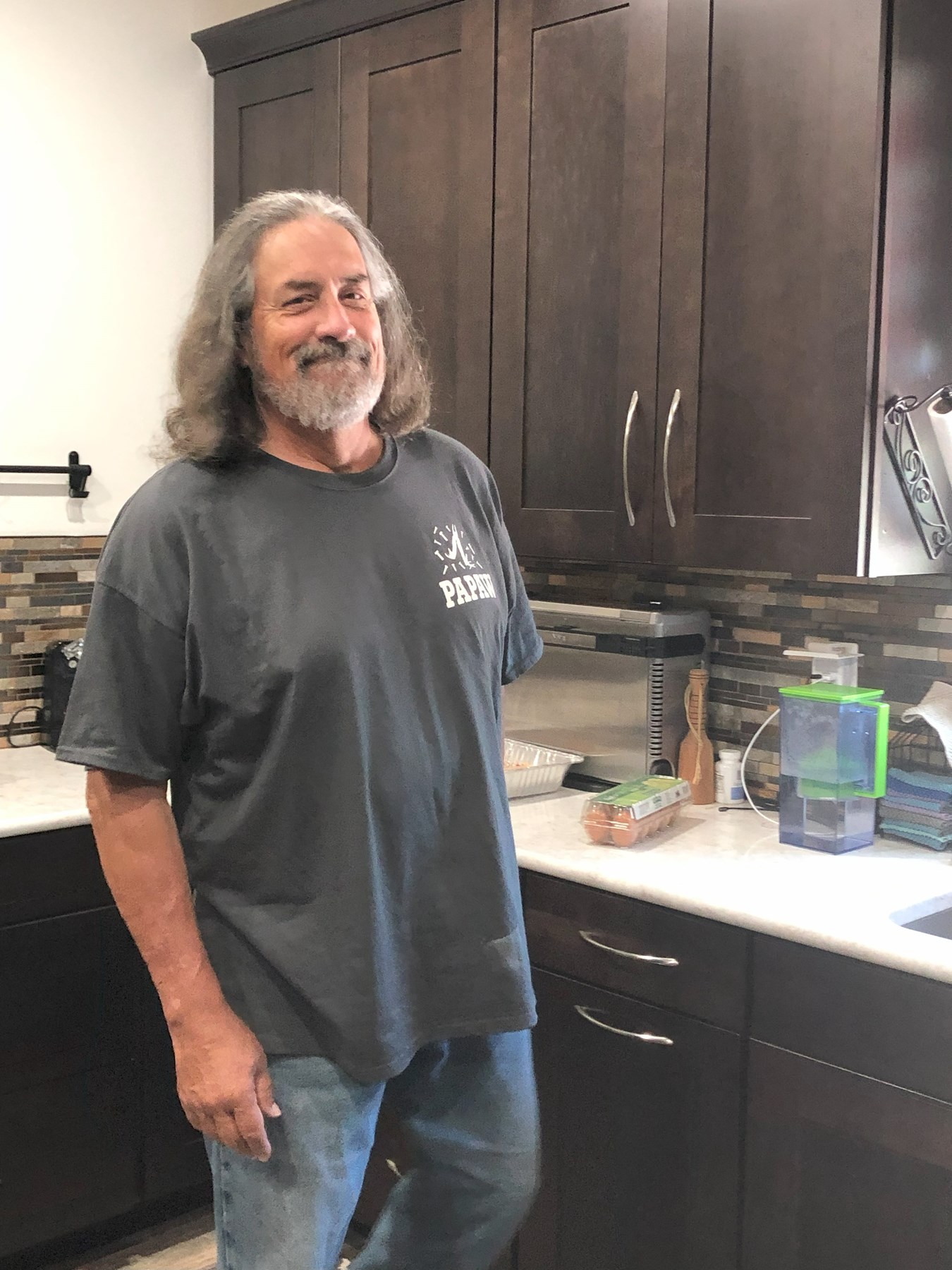 Donald Bishop Obituary - Belleville, IL