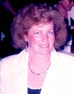 Find Obituaries & Funeral Services | Dignity Memorial