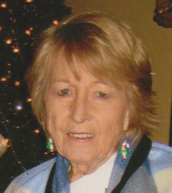 Juanita Watts Obituary - Dayton, OH