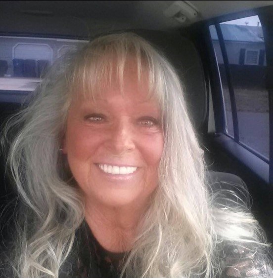 Mary Lynn Ditta Obituary - Toms River, NJ