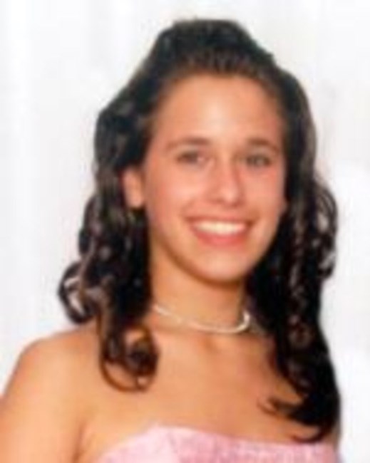 Katlyn Groom Obituary - Levittown, PA