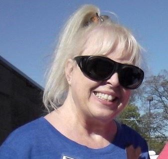 Nancy Shepard Obituary - Olathe, KS