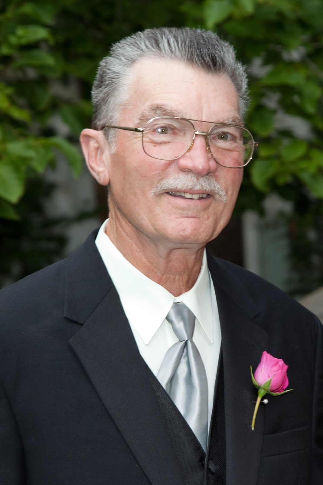 Charles Basch Obituary - White Lake, MI