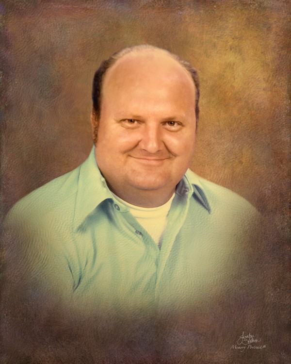 Mr. James Walter Addison Obituary - Macon, GA Mr. James Walter Addison Obituary - Macon, GA