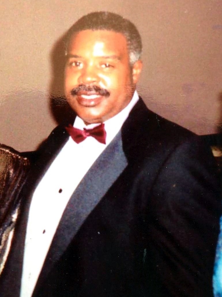 Lee Price Obituary - Chino, CA