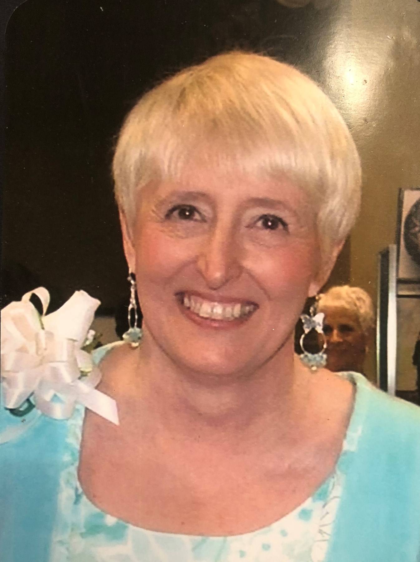 Delores 