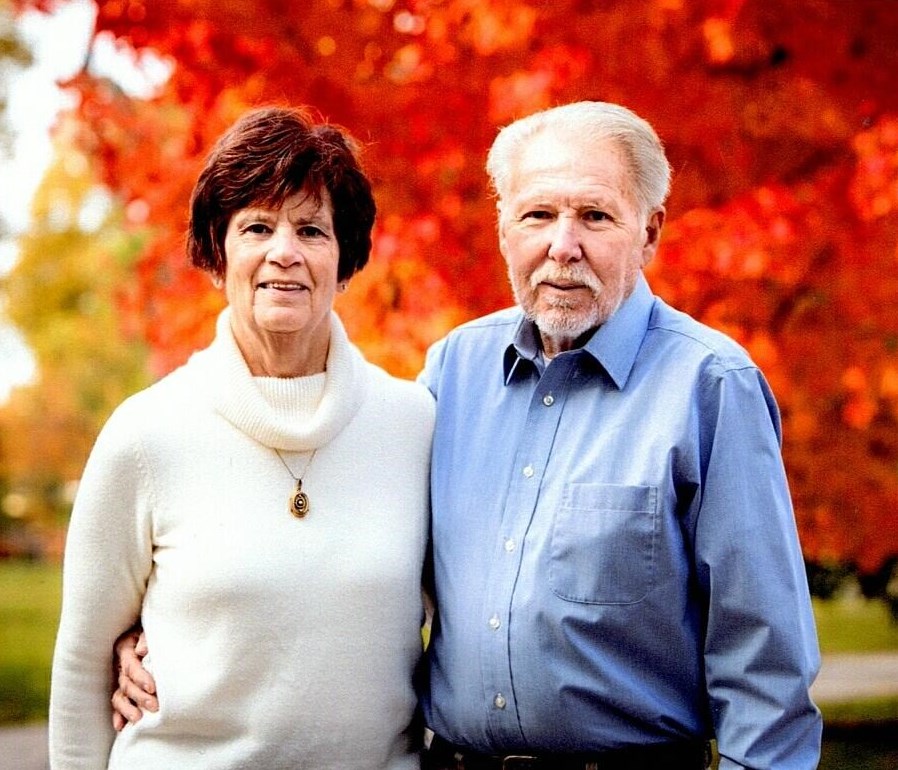 Susan D. Perry Obituary - Machesney Park, IL