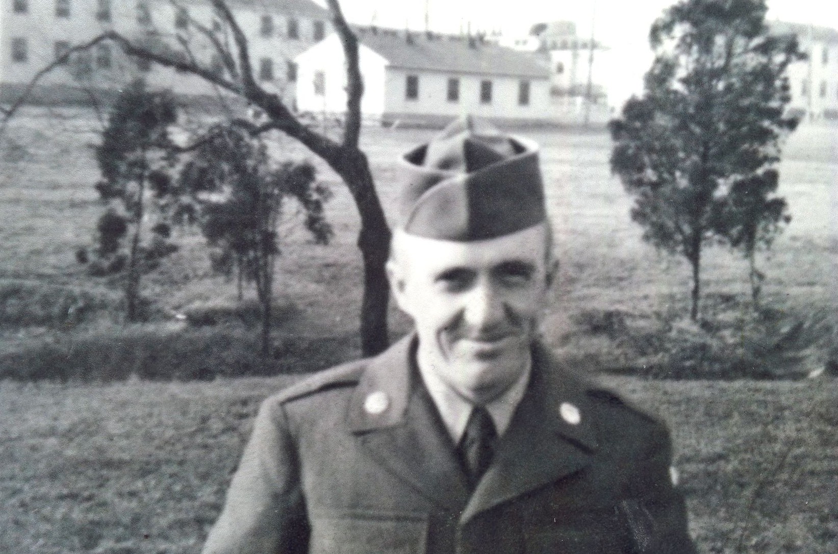 Sterling Taylor Obituary - Princeton, WV