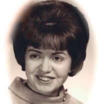 Sarah Raab Obituary - Columbus, OH