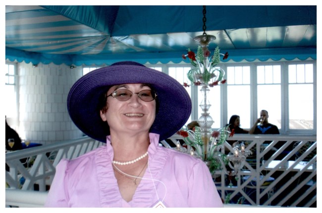 Linda Sowards Obituary - Gahanna, OH