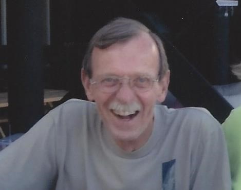 James Bettis Obituary - Greenville, SC