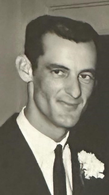 Pat Young Obituary - Paris, TX